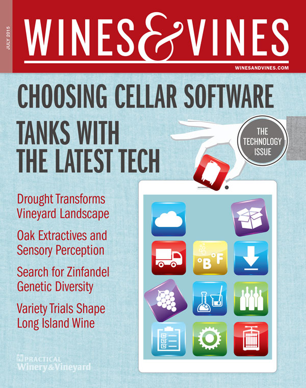 WineBusiness Analytics